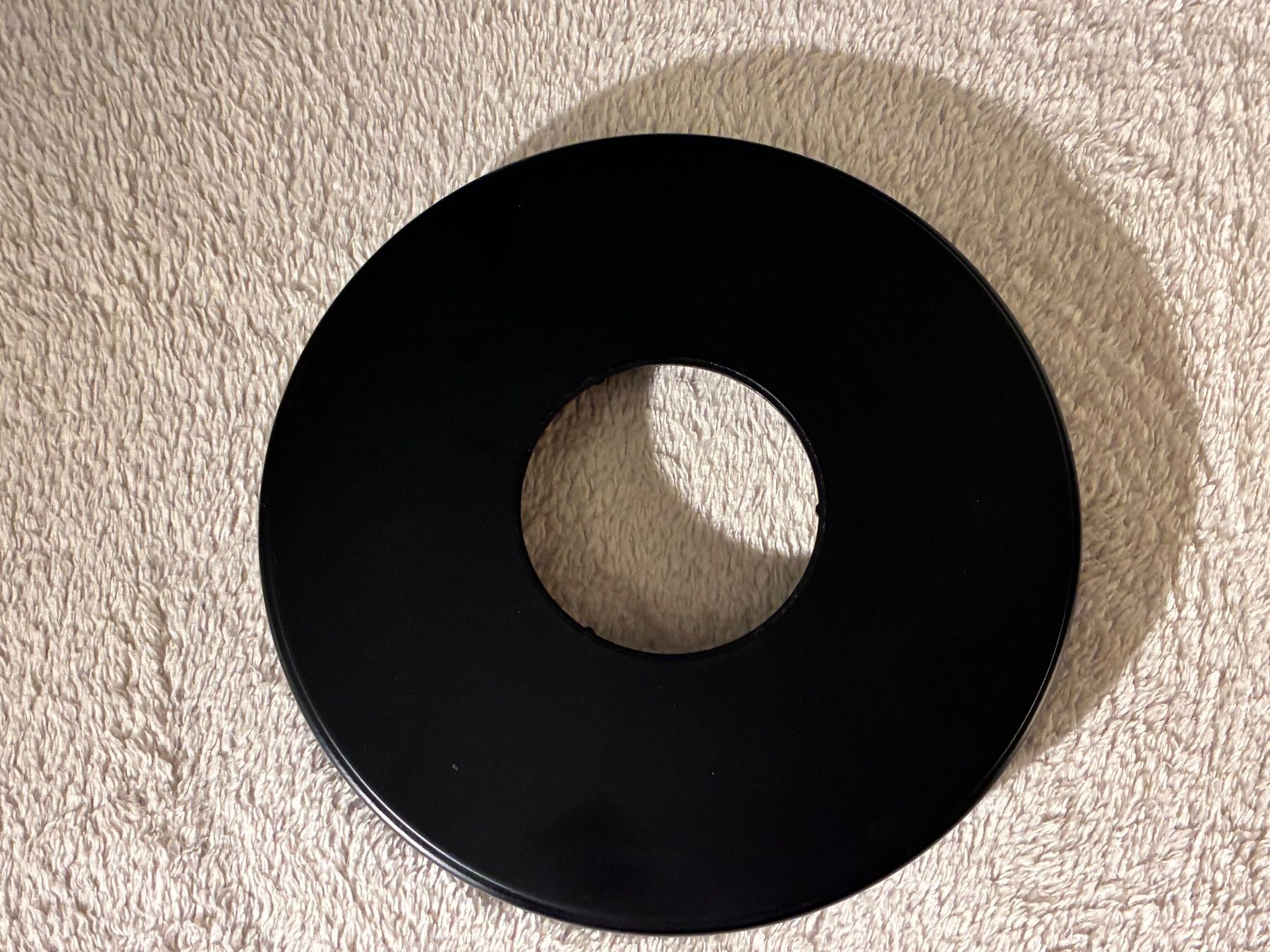 under plate B&O Beogram 8000 . (Gebraucht) in Zürich für CHF 25 – mit ...