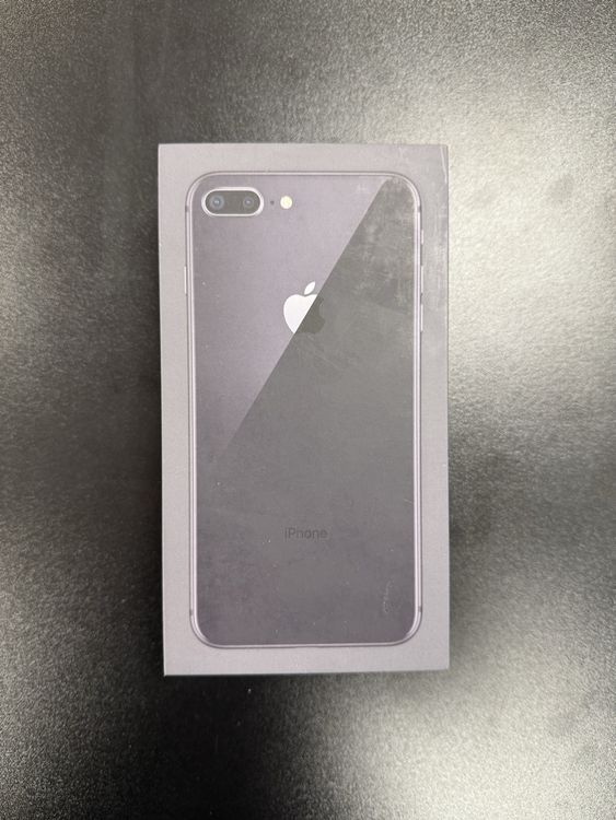 iPhone 11 Pro, Space Grau, 256 GB, Top Zustand! (Gebraucht) in ...