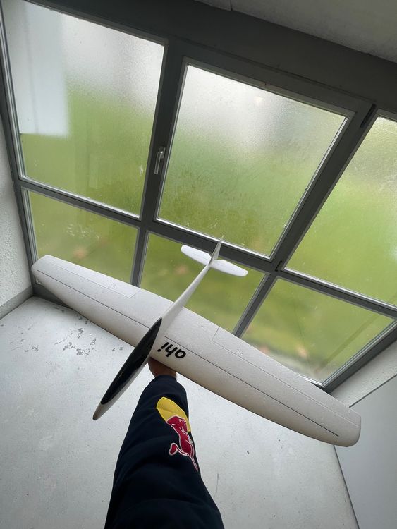 Dream Flight Ahi | Kaufen auf Ricardo