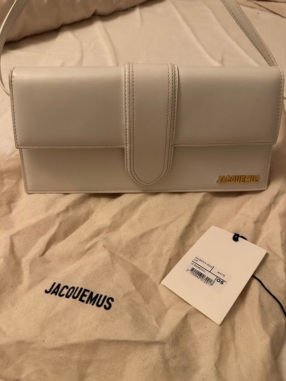 Jacquemus | Kaufen auf Ricardo