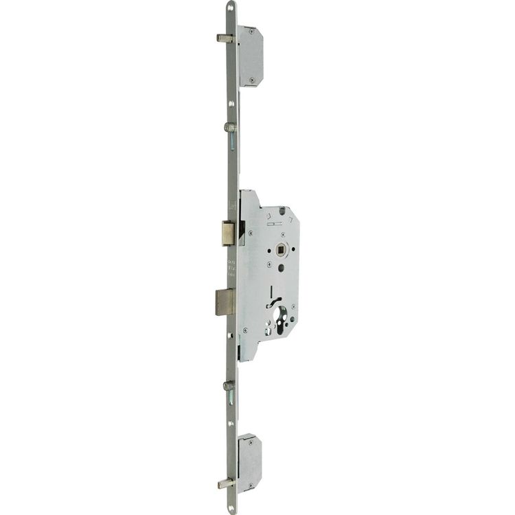 MSL Mehrpunktverschluss BiTribloc 1854 (Neu (gemäss Beschreibung)) in für CHF 60 – mit Lieferung ...