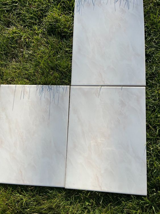 Keramik Platten | Kaufen auf Ricardo