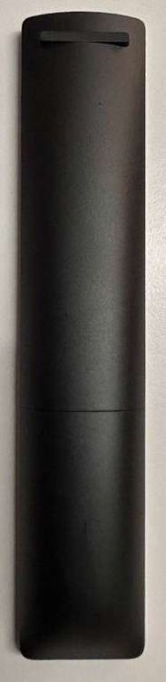 Télécommande pour TV-Box Swisscom (Gebraucht) in fribourg für CHF 3 ...