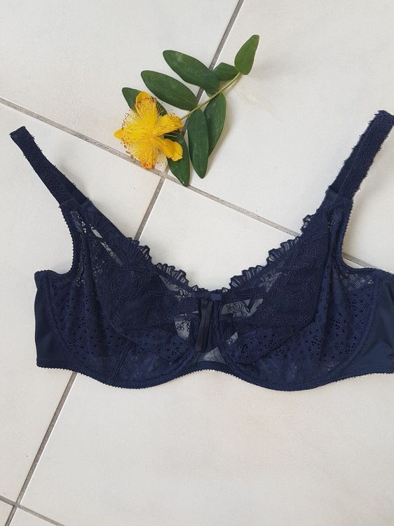 Traumhafter Bü-Bh von Empreinte 95C | Kaufen auf Ricardo
