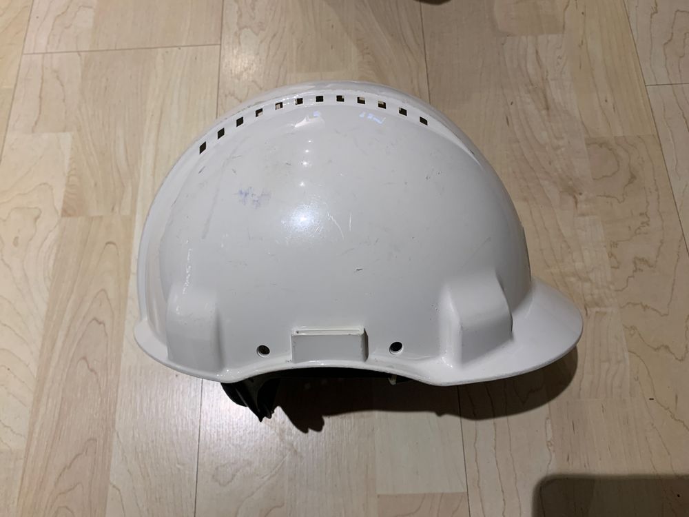 Helm 3M | Kaufen auf Ricardo