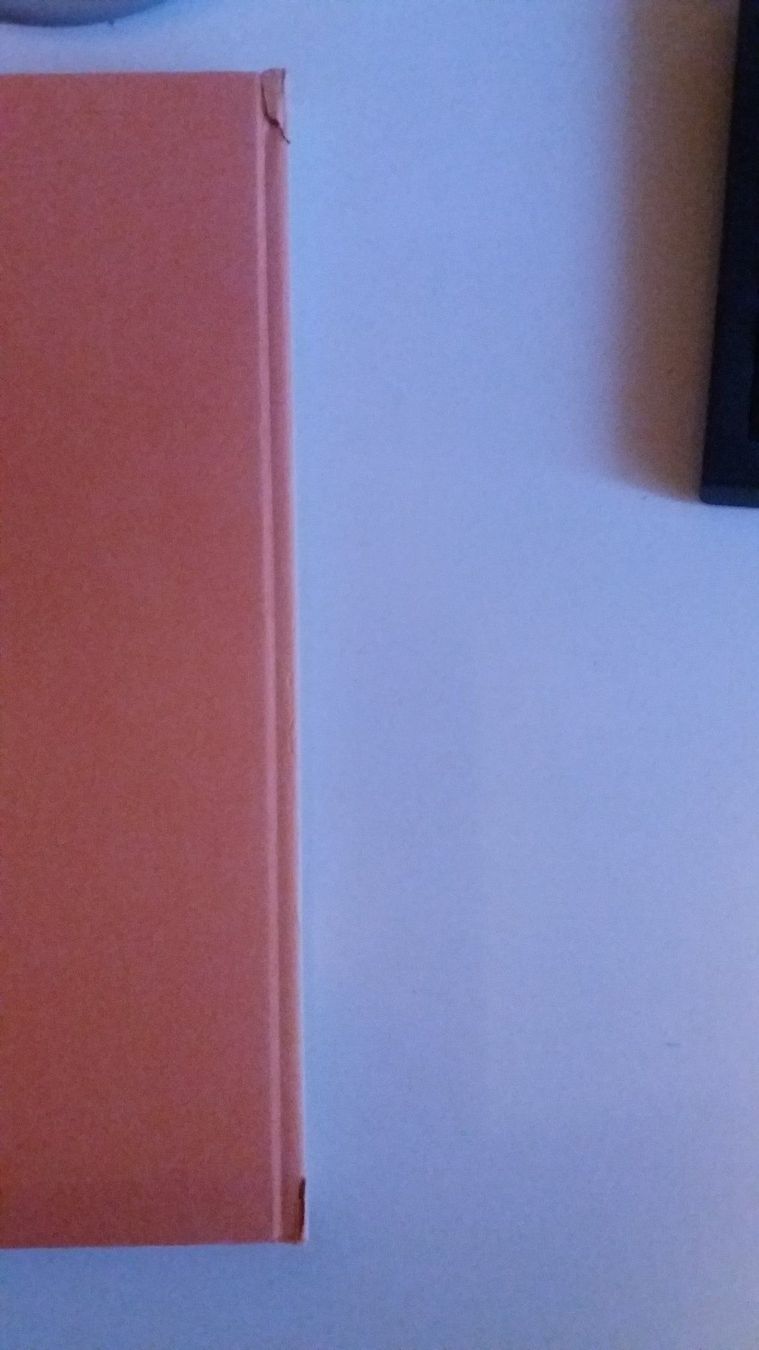 Helmut Knorr Für wen haltet ihr mich Jesus (+Orig Litho sig) (Gebraucht ...