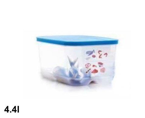 Cool Mates 4.4l * Tupperware * NEU (Neu und originalverpackt) in Root ...