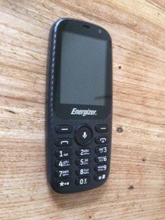 Energizer Energy E241S (Gebraucht) in Chur für CHF 1 – mit Lieferung ...