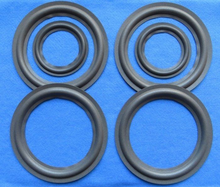 Infinity Reference 40/50/51/60 Sicken (Neu (gemäss Beschreibung)) in ...