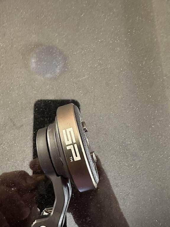 Support de téléphone SP Connect (D'occasion) à Renens pour CHF 50 ...