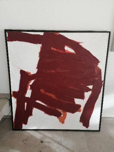 Pierre-Alain Morel (Gebraucht) in Solothurn für CHF 1600 – nur Abholung ...