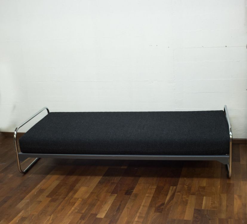 Alfred Roth Bett Modell 455 von Embru | Kaufen auf Ricardo