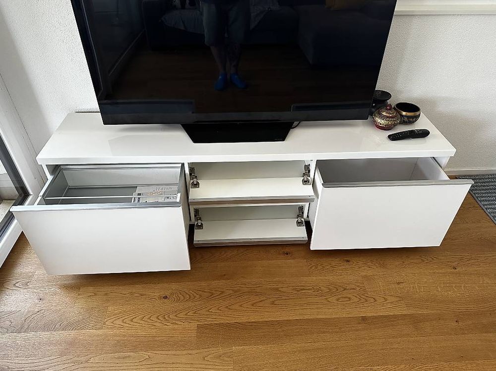 Imagedetailikea Magiker Haushalt Mobel Gebraucht Und Neu Kaufen Quokade 2022 09 01904938