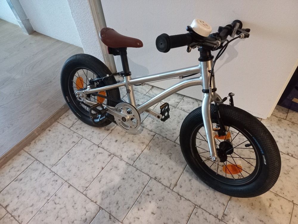 Earlyrider Belter 14 (Gebraucht) in für CHF 326 – nur Abholung auf ...