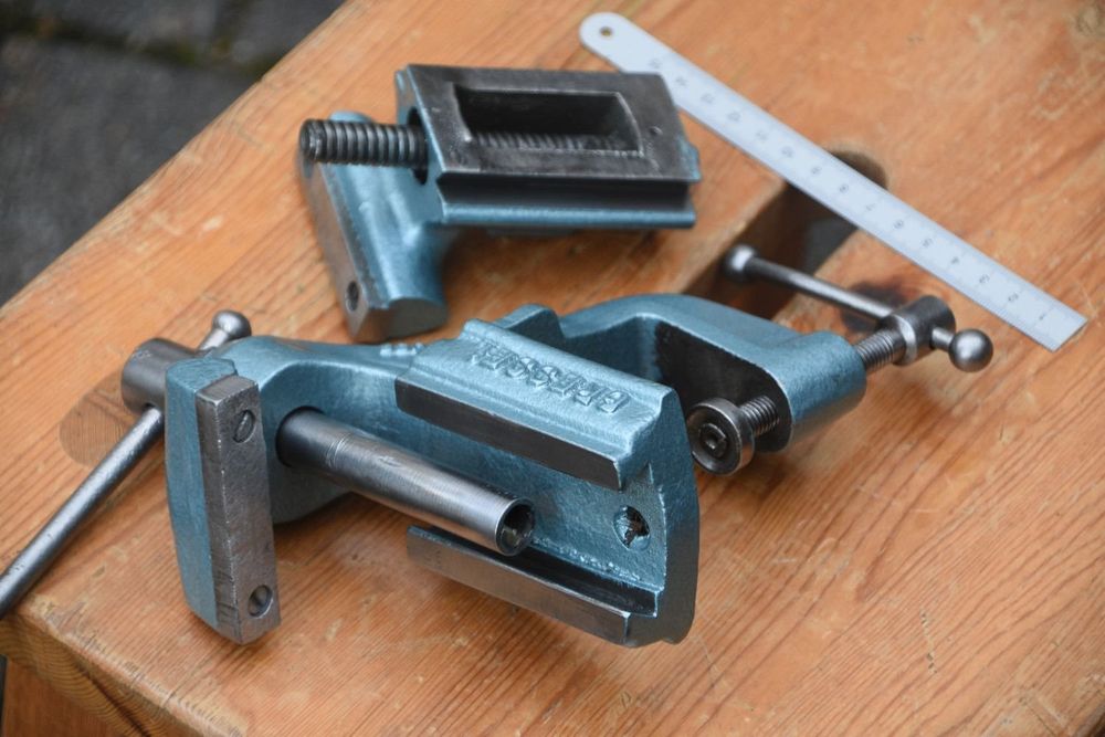 Gressel 70mm (3.1kg) Nr73 (Gebraucht) in Lichtensteig für CHF 147 – mit ...