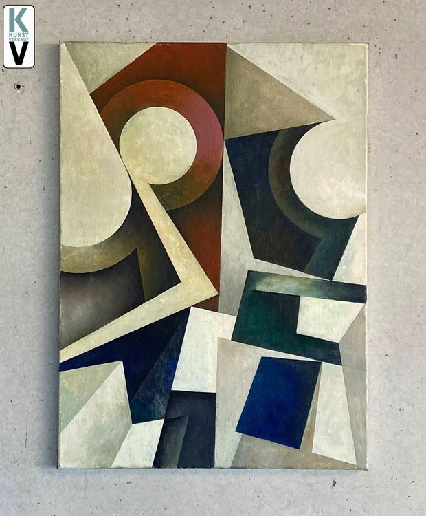 Felix Stöckli - Swiss Art Selection (Gebraucht) in Sursee für CHF 615 – mit Lieferung auf ...