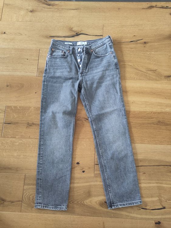 Jean Mango Mar (Gebraucht) in Fribourg für CHF 5 – mit Lieferung auf ...