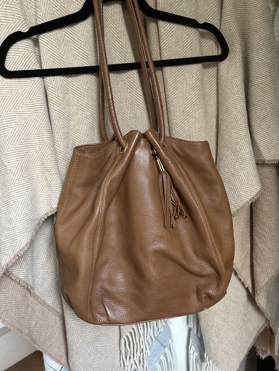 Michael Kors Handtasche / Beutel (Gebraucht) in Adliswil für CHF 19 ...