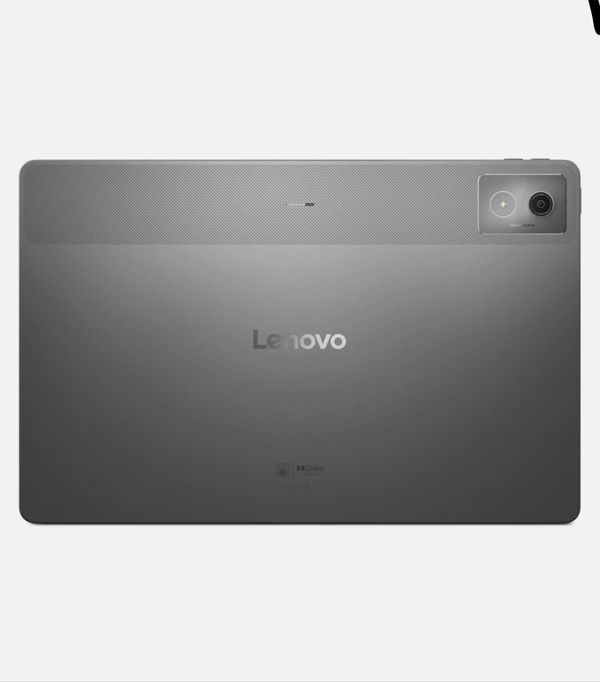 Lenovo Idea Tab Pro 12.70", 256 GB, Luna Grey Android 15 (Neuf avec ...