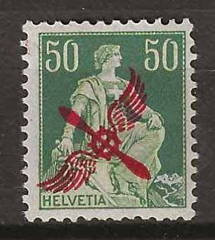 PA002 - Pro Aero F2 * | Kaufen auf Ricardo