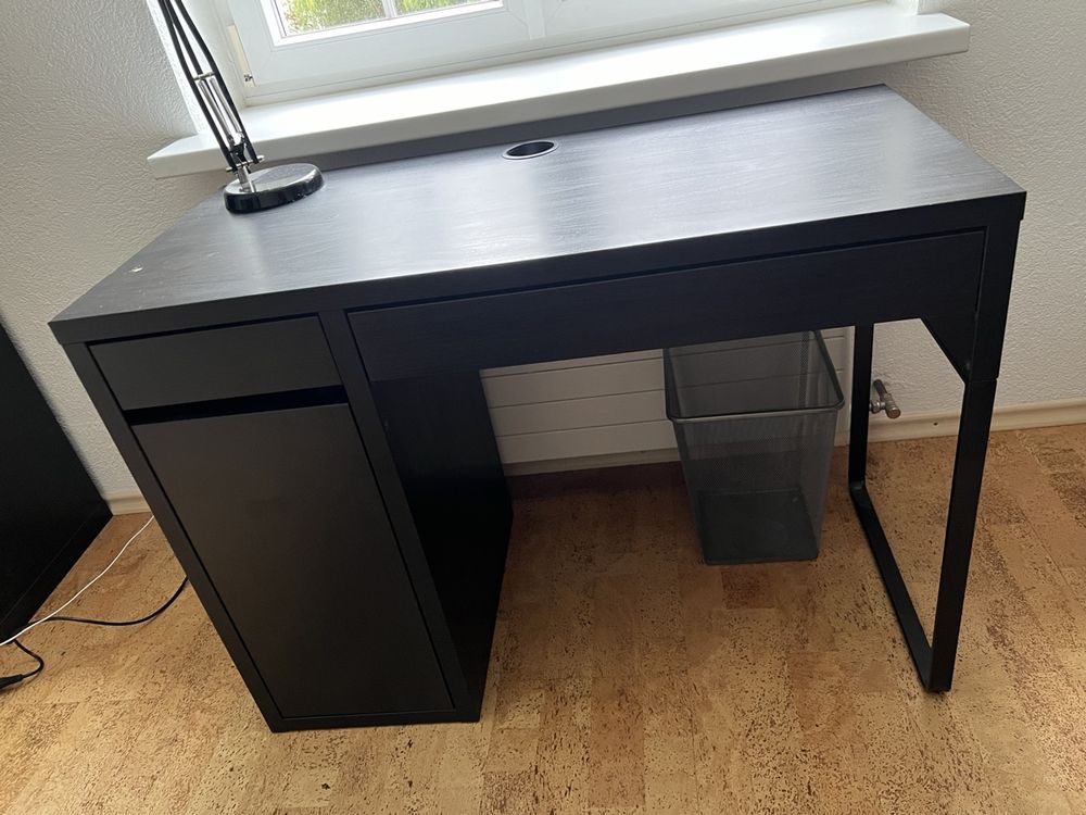 Pult | Kaufen auf Ricardo