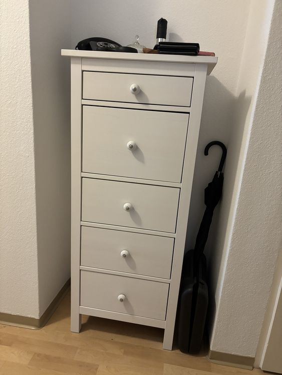Kommode 40 Cm Breit Ikea 2022 09 01566543