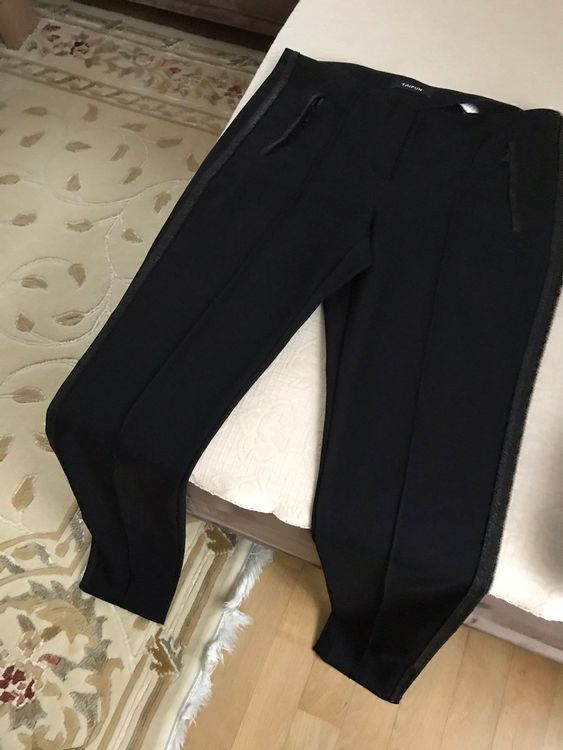 NEU TAİFUN HOSE GR 40 SEHR SCHÖN (Neu (gemäss Beschreibung)) in Zürich ...