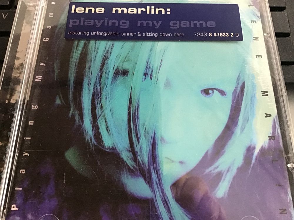 Lene Marlin | Kaufen auf Ricardo