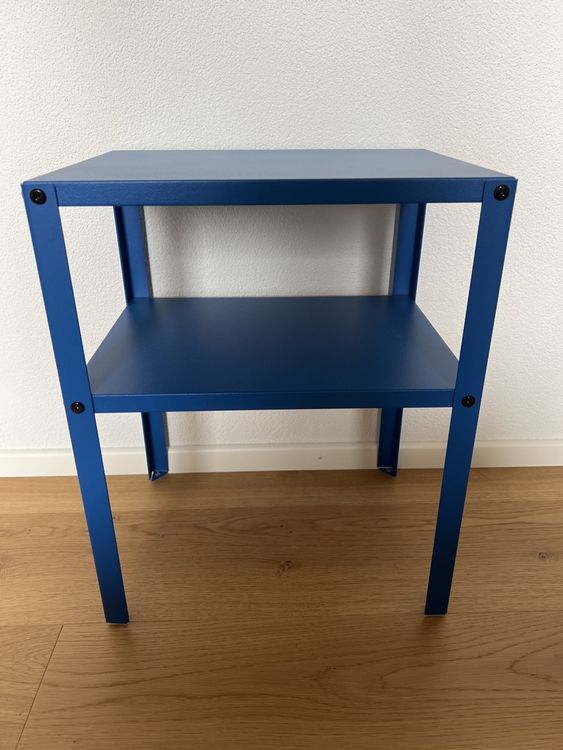 IKEA KNARREVIK | Kaufen auf Ricardo