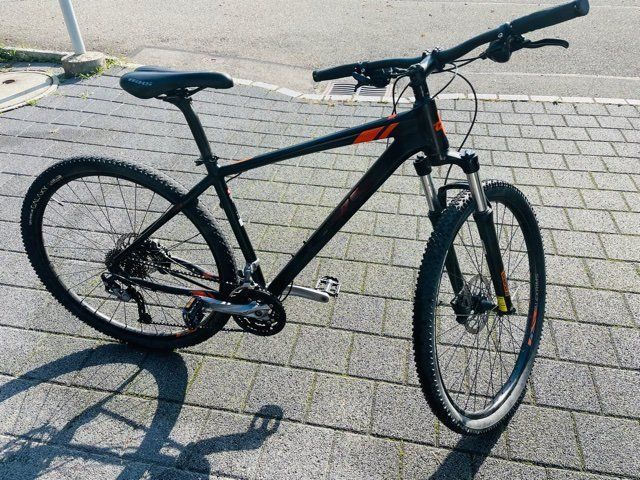 BIXS Core 700 | Kaufen auf Ricardo