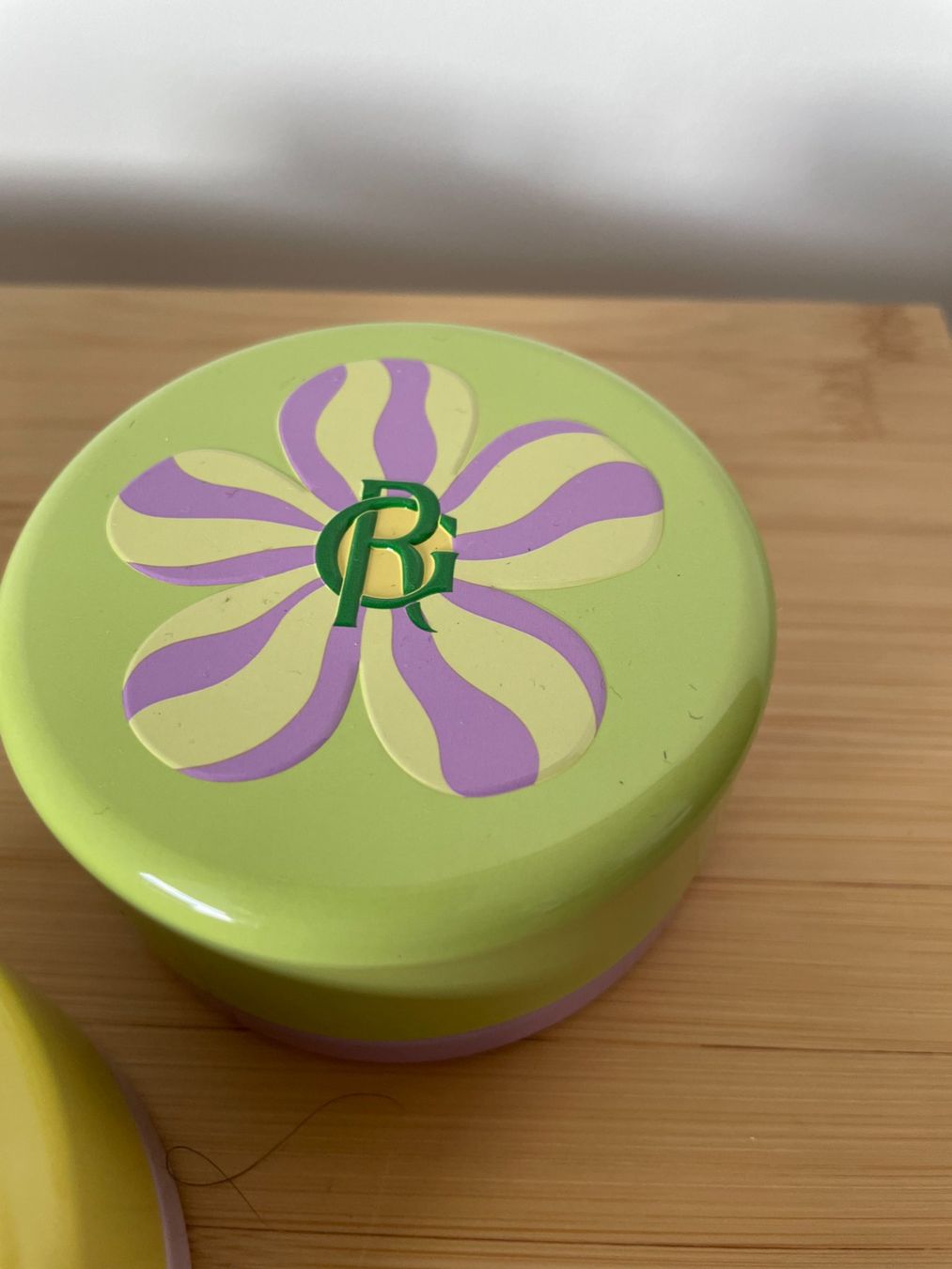 Lot de 3 boîtes métalliques à savon Roger et Gallet (D'occasion) à ...