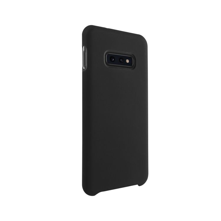 Back Cover black (Samsung Galaxy S10e) | Kaufen auf Ricardo