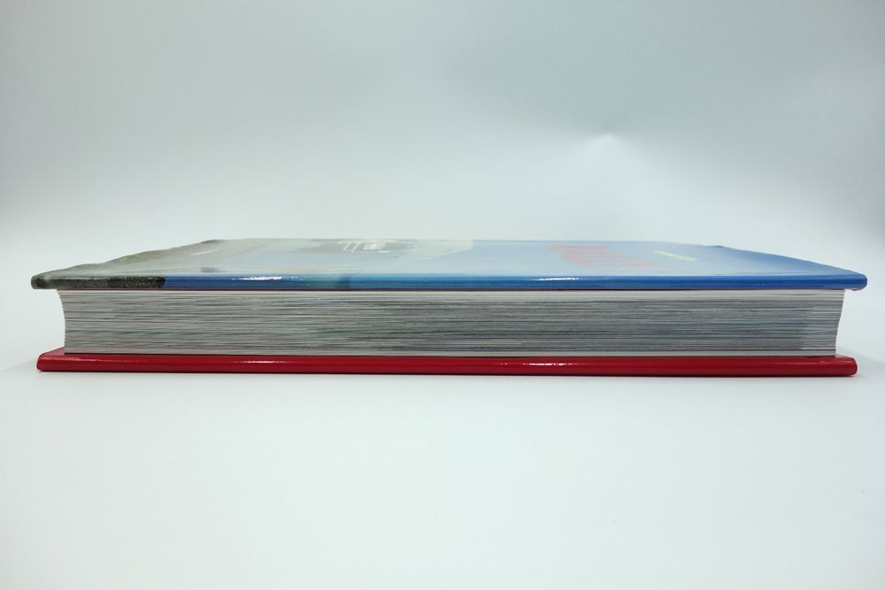 Rally Buch von Reinhard Klein, 390 Seiten! | Kaufen auf Ricardo