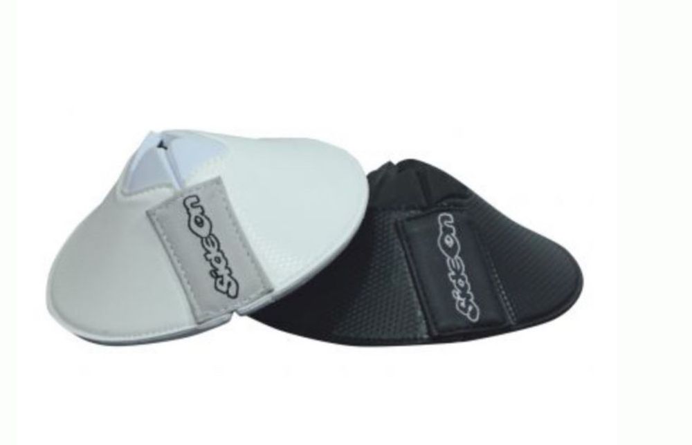 SIDE ON EVA MAST BASE PROTECTOR (Neu und originalverpackt) in ...