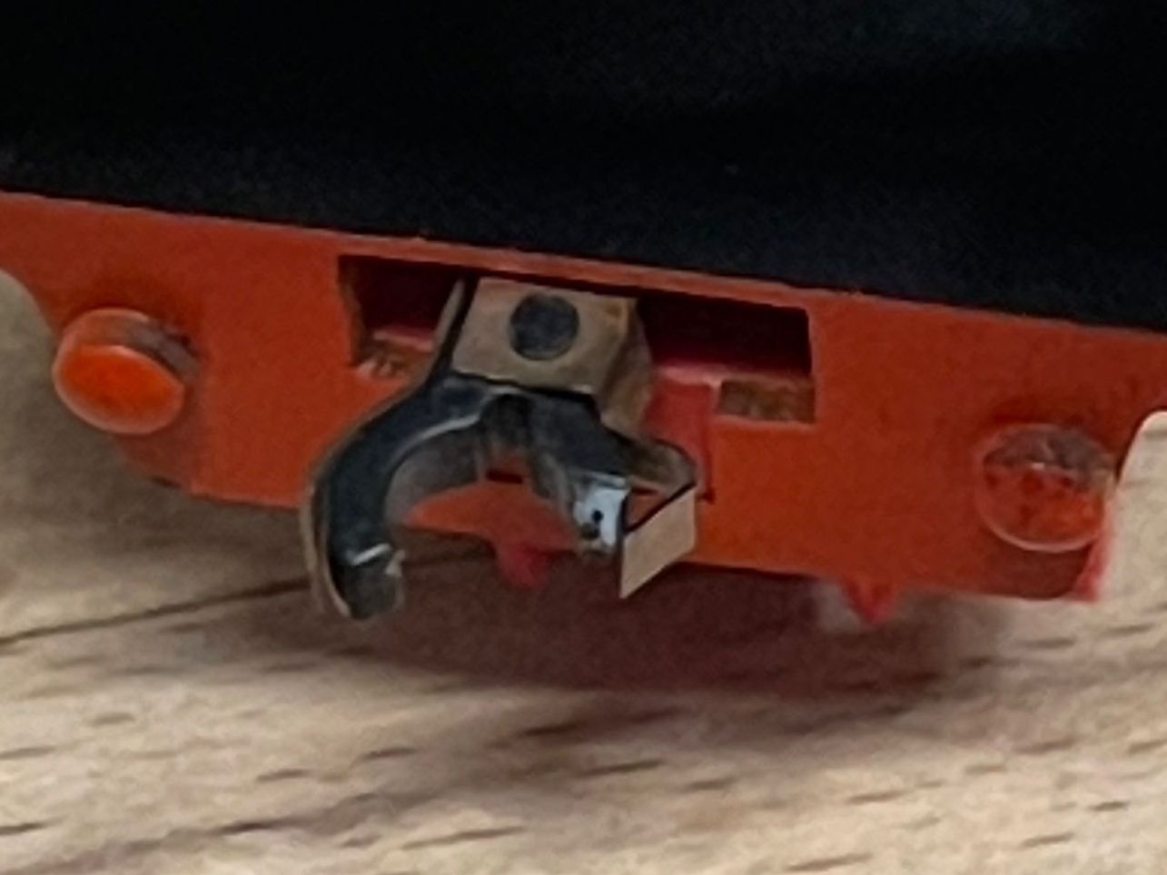 Piko Deutsche Reichsbahn 38234 mit Tender von BR 41 1147-2 (Defekt) in ...