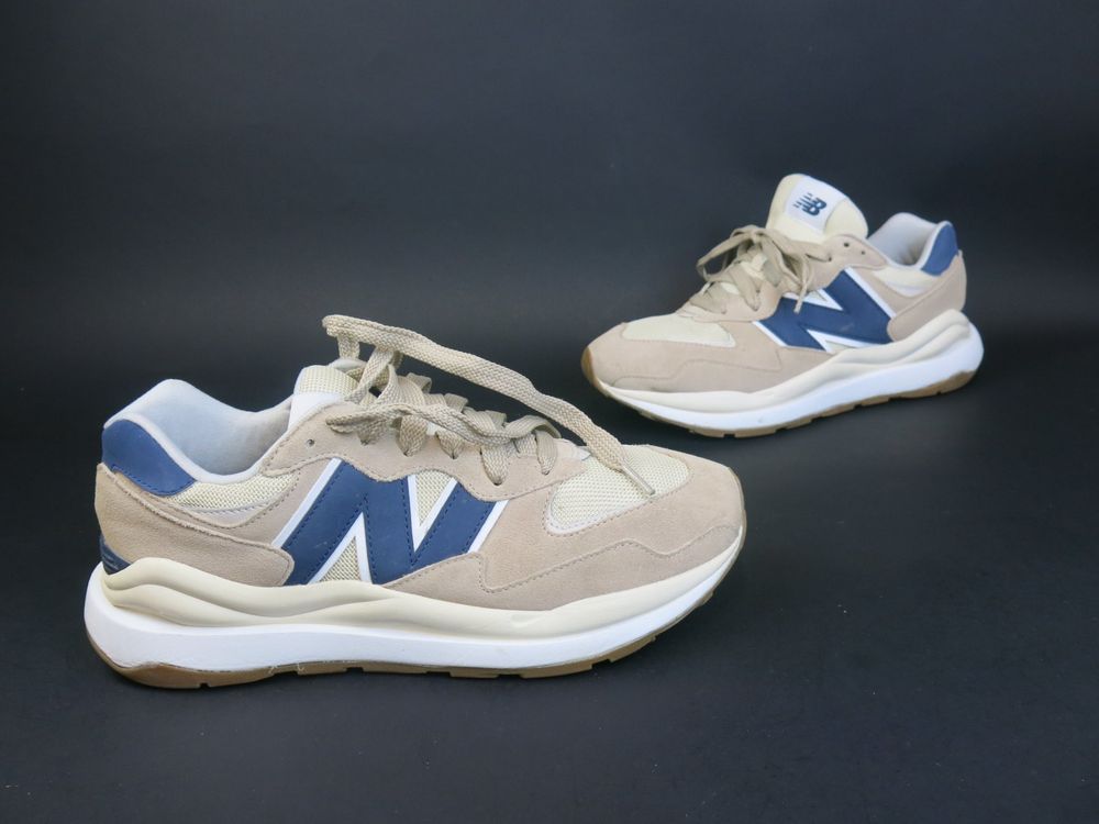 Sneaker NEW BALANCE Gr. 44 Herren | Kaufen auf Ricardo
