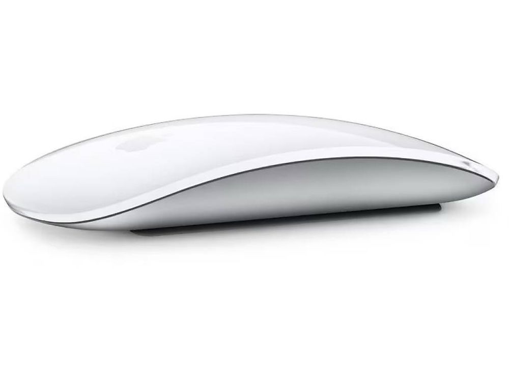 Apple Magic Maus mouse (Gebraucht) in Luzern für CHF 28 – mit Lieferung ...