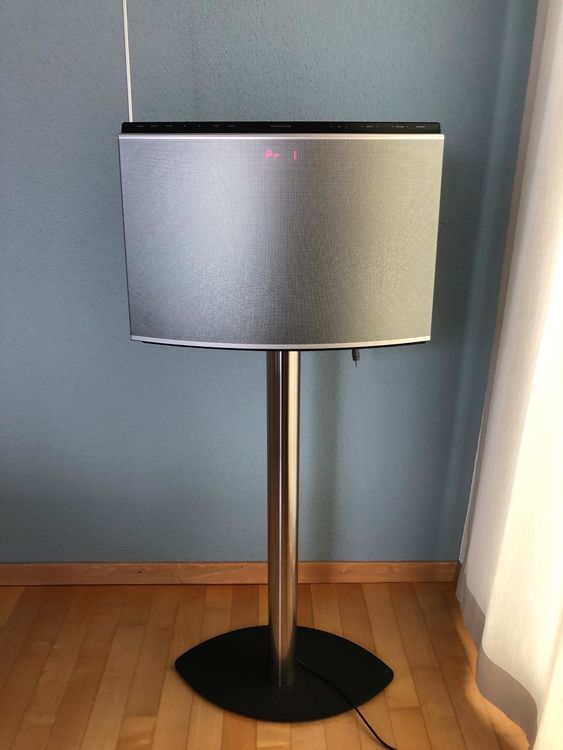 Beosound 1 Montreal