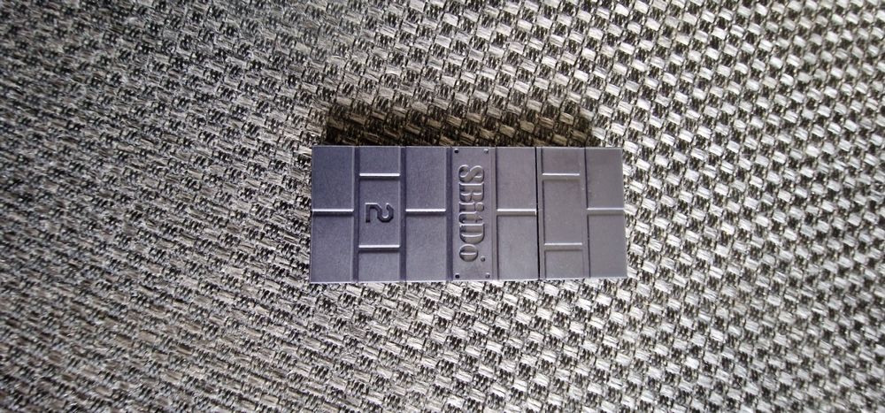 8BitDo 2 Usb | Kaufen auf Ricardo