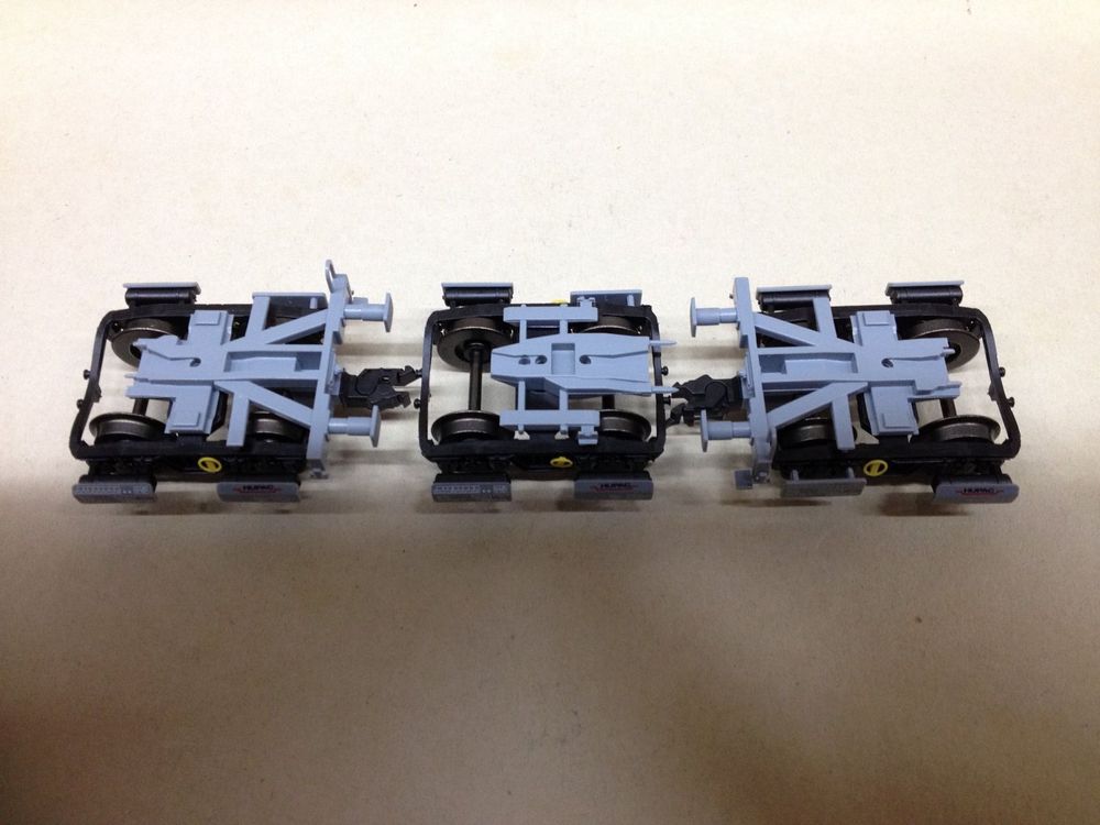 Märklin 48043 SBB Kombirail Transport, H0 GS | Kaufen auf Ricardo