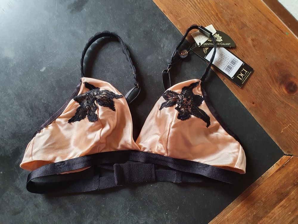 DvT Bh 70A | Kaufen auf Ricardo