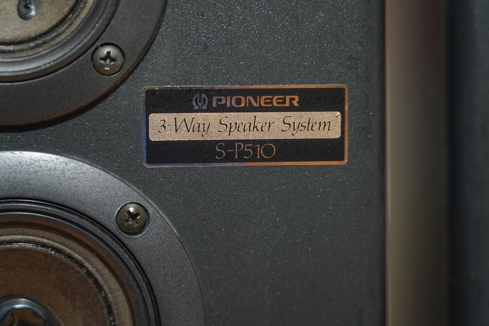 Philips HiFi-Microsystem MCM700/12 | Kaufen auf Ricardo