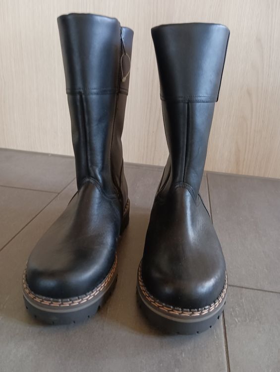 Original Corami Stiefel Gr. 39 | Kaufen auf Ricardo