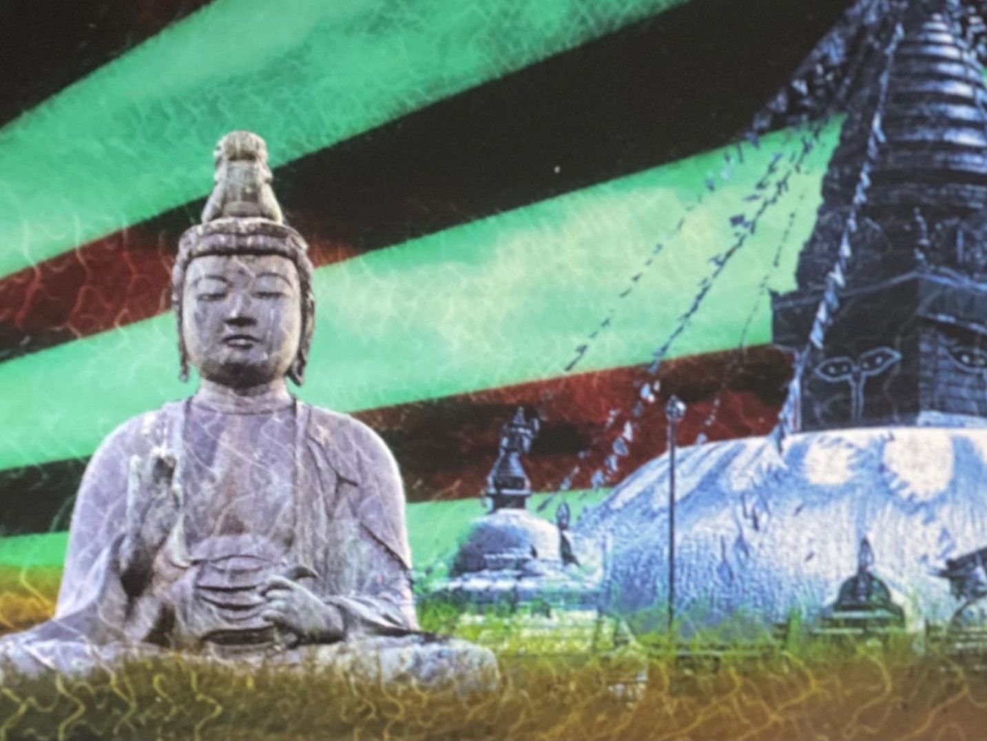 Goa Head 23 - 2 CD - Psytrance Klassiker - Top Zustand (Neu (gemäss ...