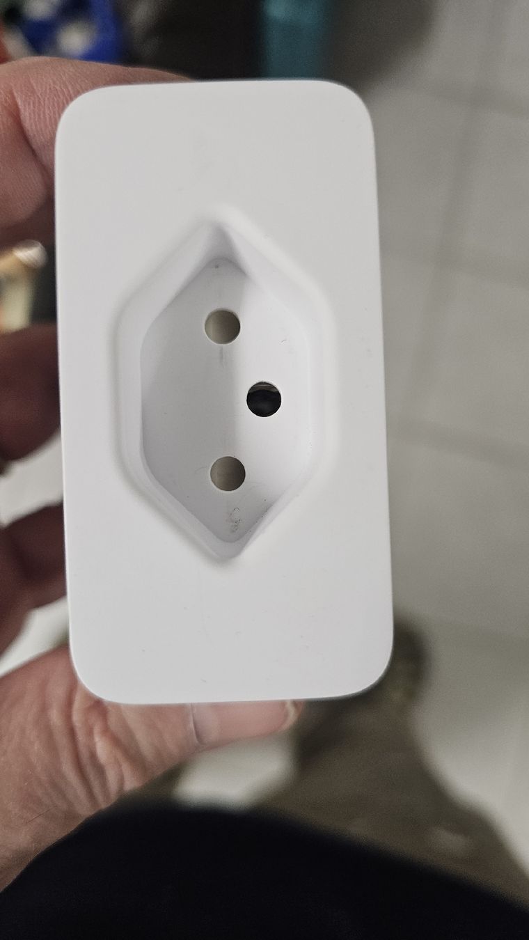 Philips Hue Smart Plug - Smarte Steckdose für dein Zuhause! (Gebraucht ...