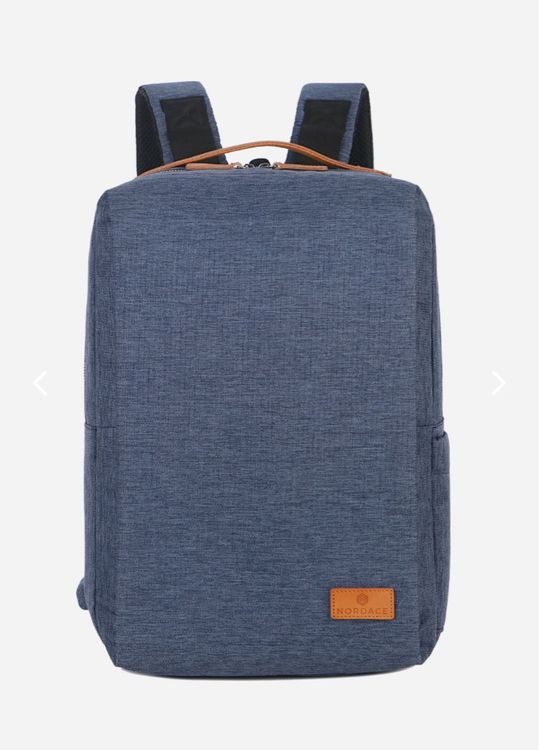 Nordace Siena - Smart Backpack NEU (Neu (gemäss Beschreibung)) in Forch ...