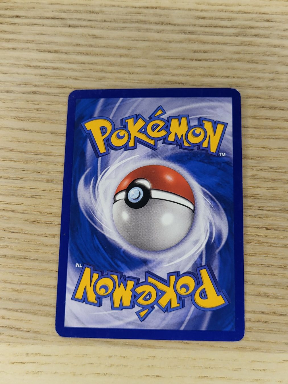 Nidoran ♂ (Secret Wonders 97/132) (Gebraucht) in Erlenbach ZH für CHF 1 ...