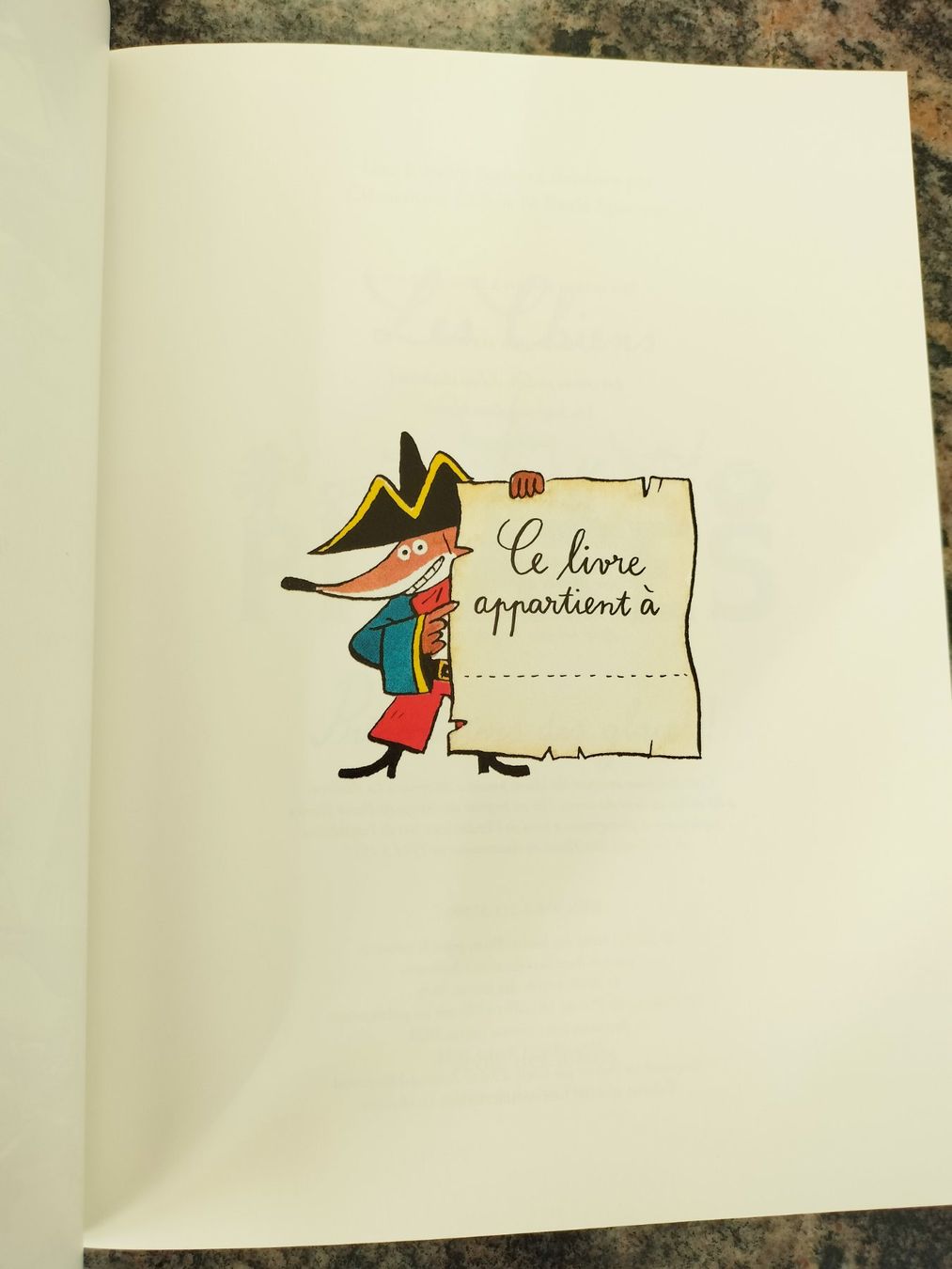 Les chiens Pirates - Prisonniers des glaces ! C. Melois (D'occasion) à ...