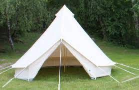 Alex-Zelt (Gebraucht) in Schwerzenbach für CHF 30 – nur Abholung auf ...