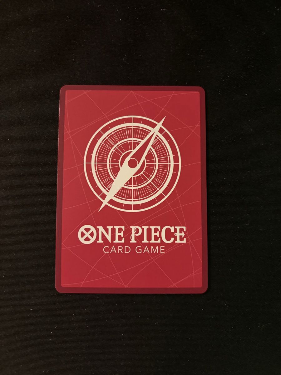 carte one piece Imu OP13-079 L Parallèle (Neuf (Voir description)) à ...